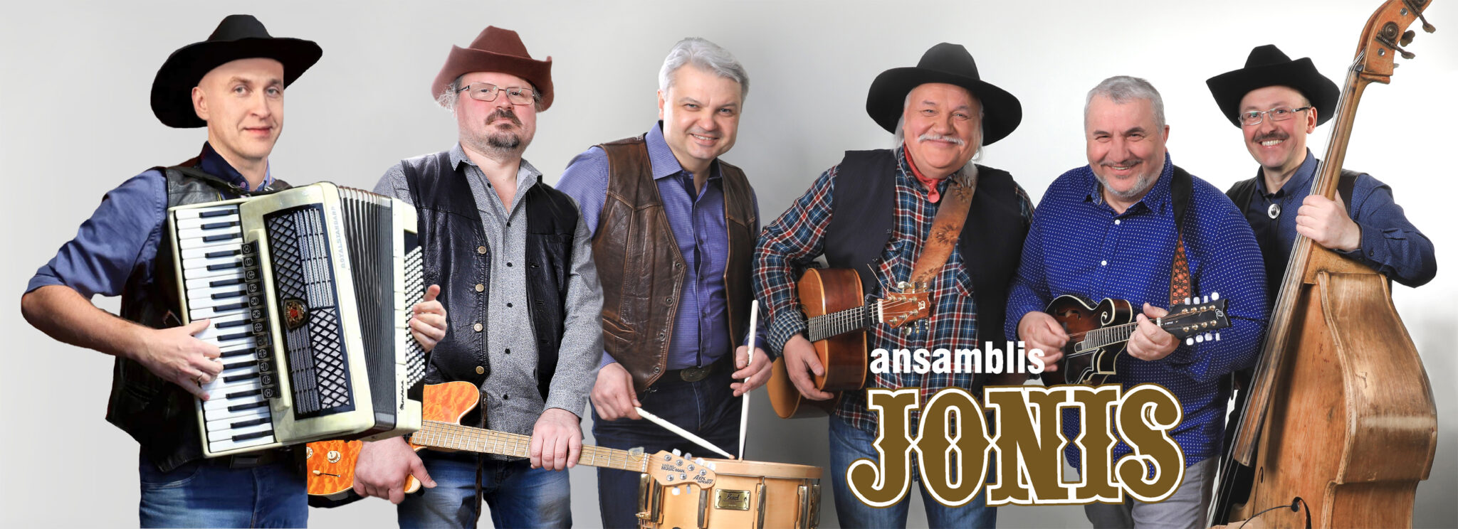 Ansamblis JONIS – Muzika | Šokiai | Gyvenimo būdas